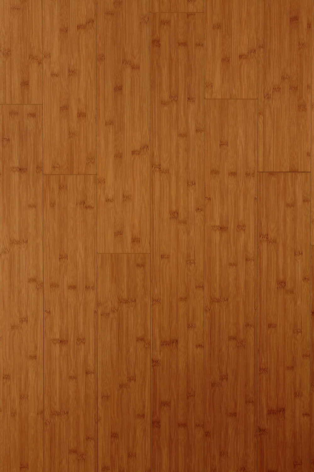 Parkay Multipurpose Bamboo - Jv Wood Floors