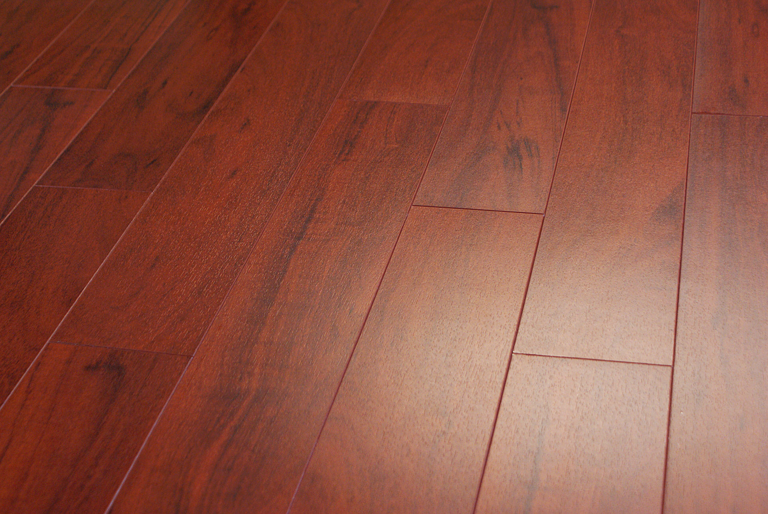 Parkay Classic Lapacho - 8.3mm - Jv Wood Floors