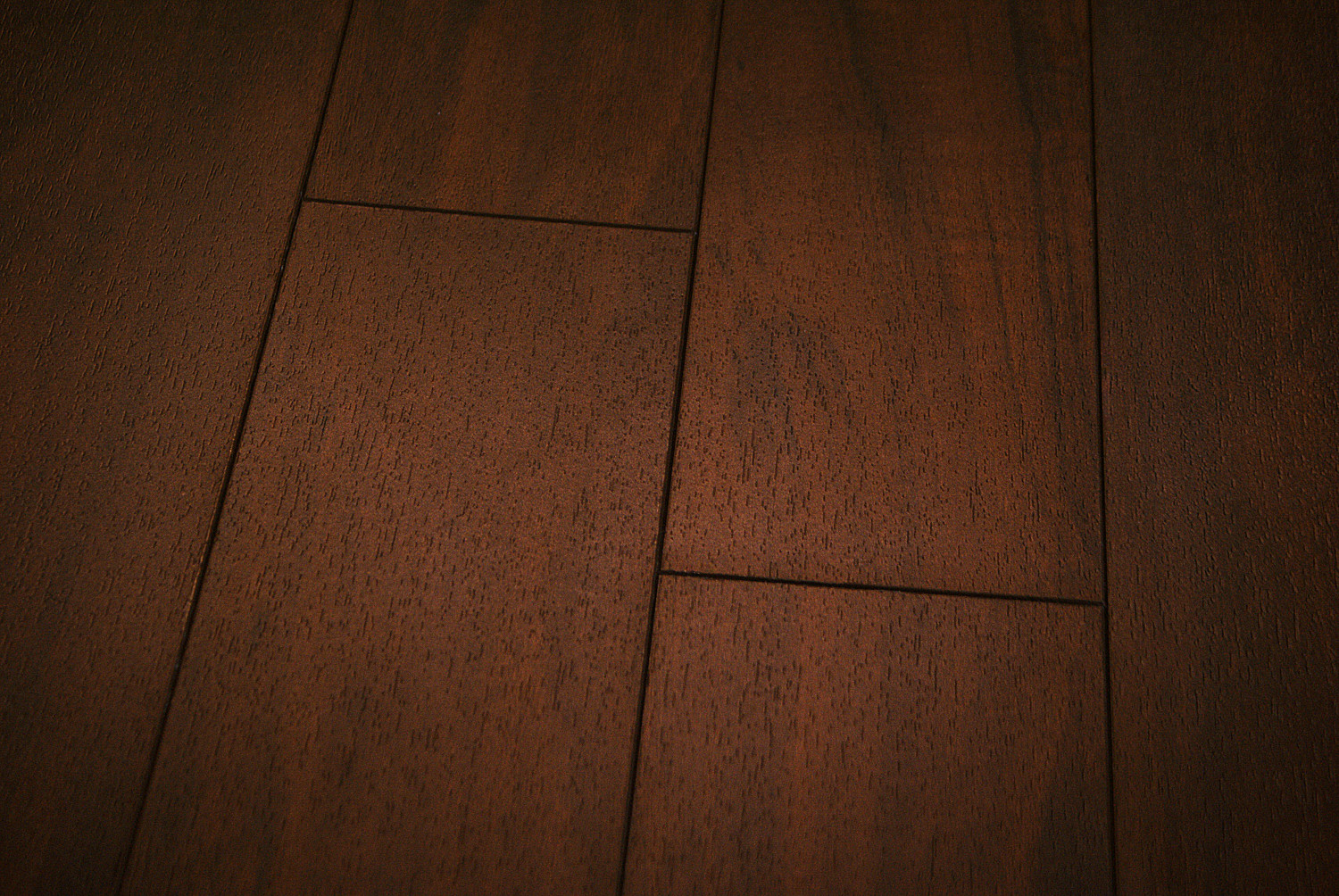 Classic Walnut - Jv Wood Floors
