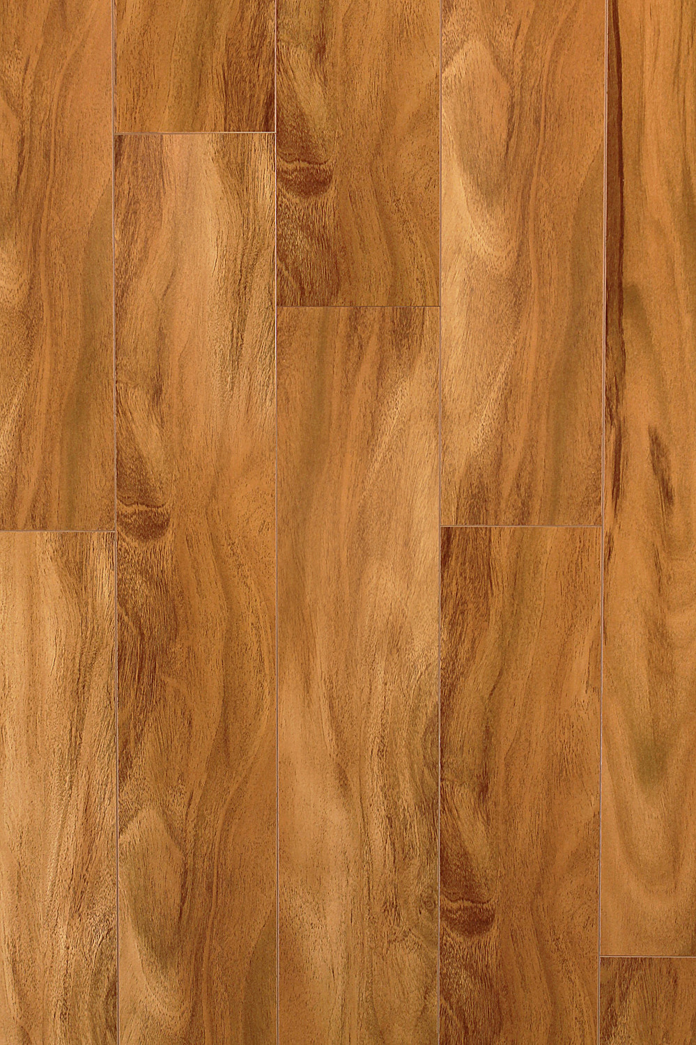 Parkay Multipurpose Birch - Jv Wood Floors