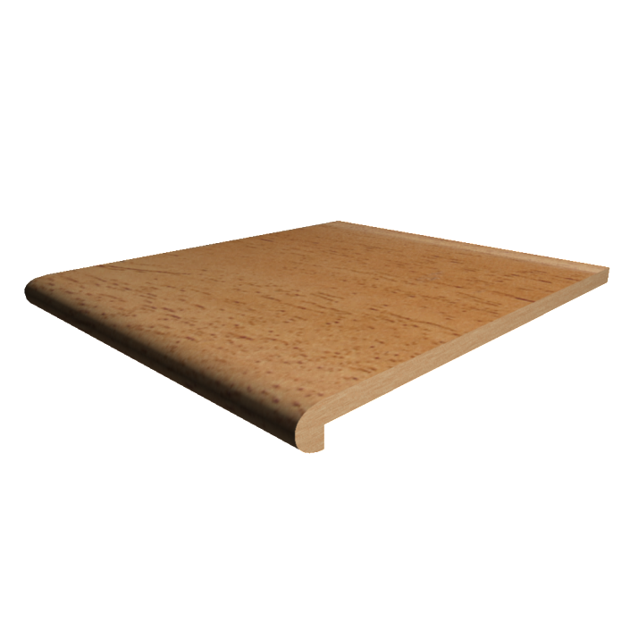 Parkay Stair Treads Birch - Jv Wood Floors