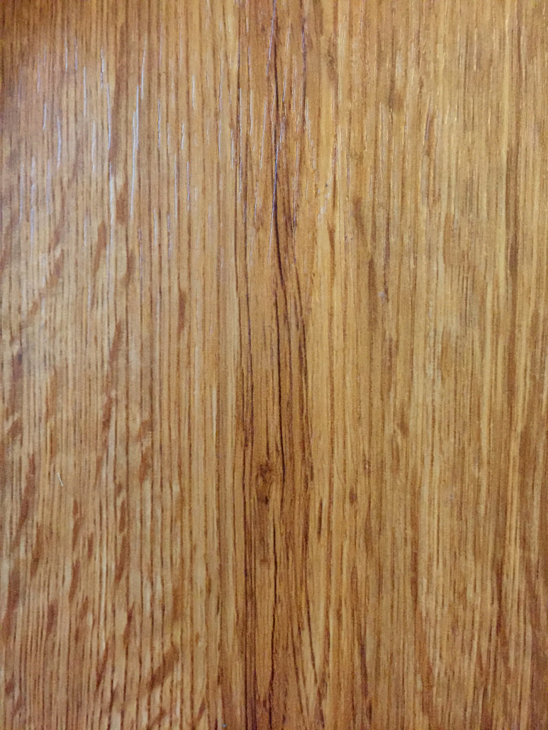 Multiclic12 Aurora Oak - Jv Wood Floors