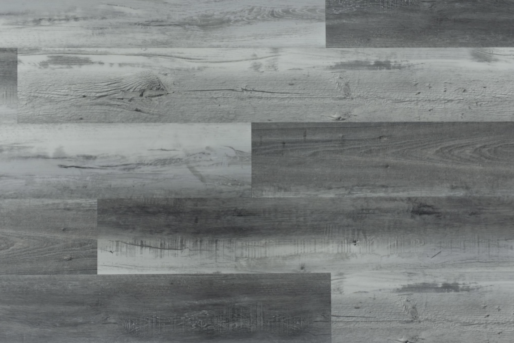 Kromitex Balsa Gray Luxury Vinyl Flooring - Jv Wood Floors