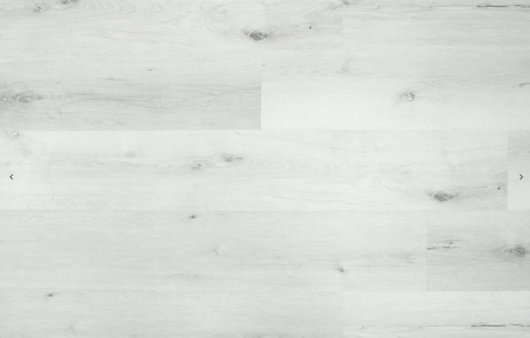 Kromitex Rustic White Luxury Vinyl Flooring - Timeless Charm - Jv Wood ...