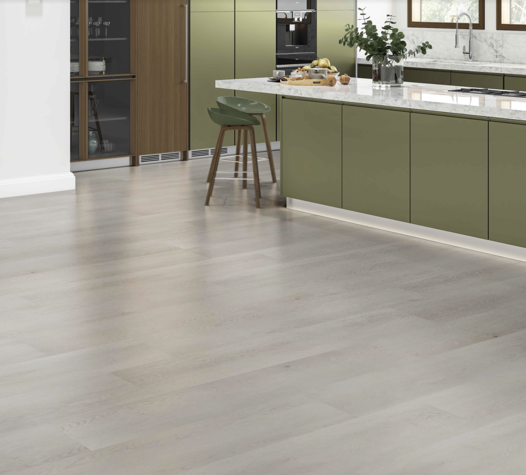 Coreproof Deco54 Mimo Oak Luxury Vinyl - Jv Wood Floors