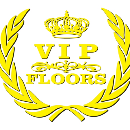 VIP Classic Guard Amsterdam Oak Laminate Flooring - Jv Wood Floors