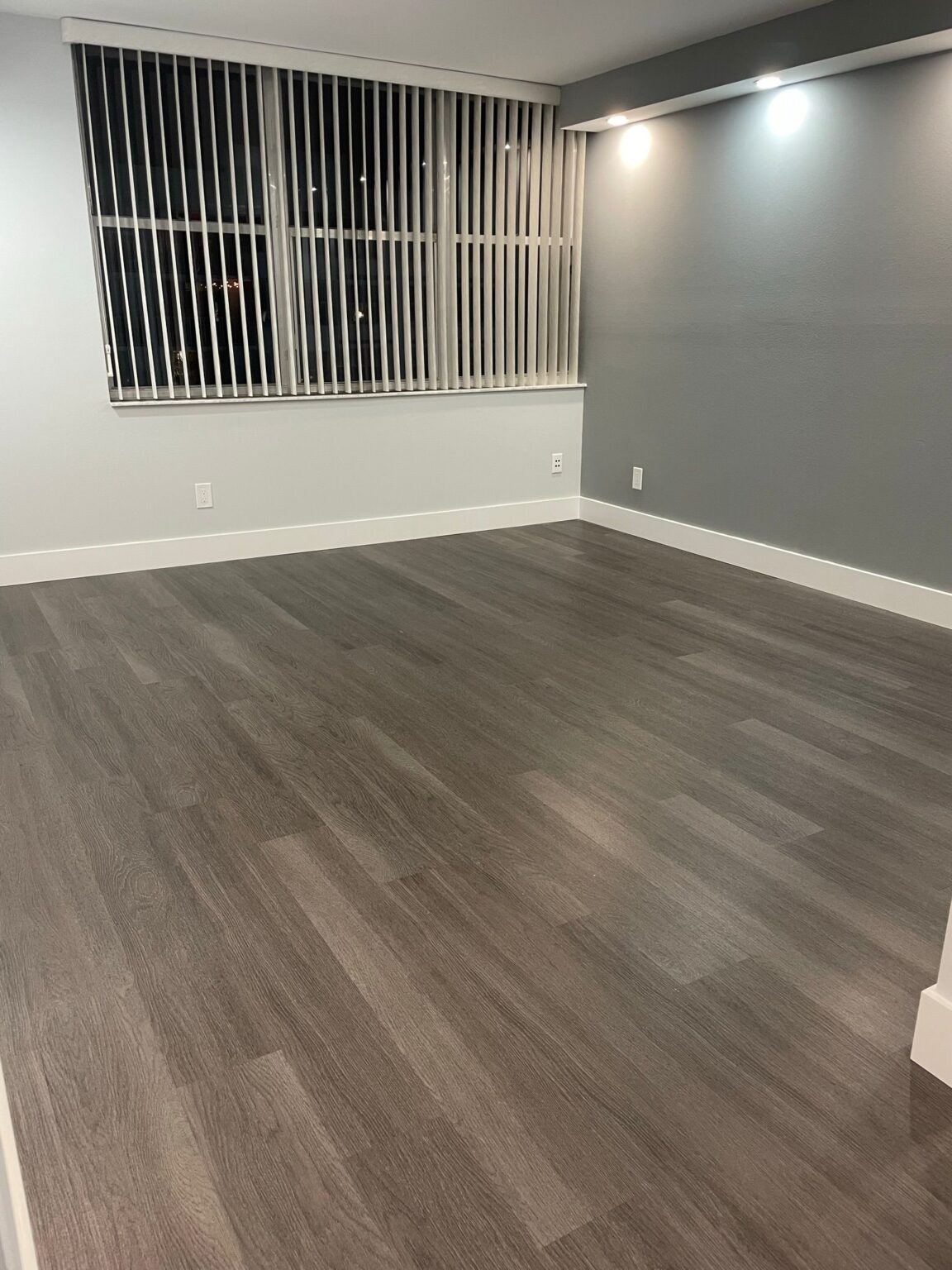 Mohawk Prizefighter Shadow Boxing Luxury Vinyl - Jv Wood Floors