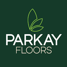 Parkay Textures Chestnut Laminate Flooring - Jv Wood Floors