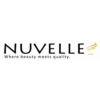 Nuvelle Grandeur Harvest Luxury Vinyl - Jv Wood Floors